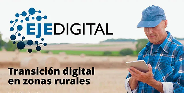 Customized programs to eliminate the digital divide