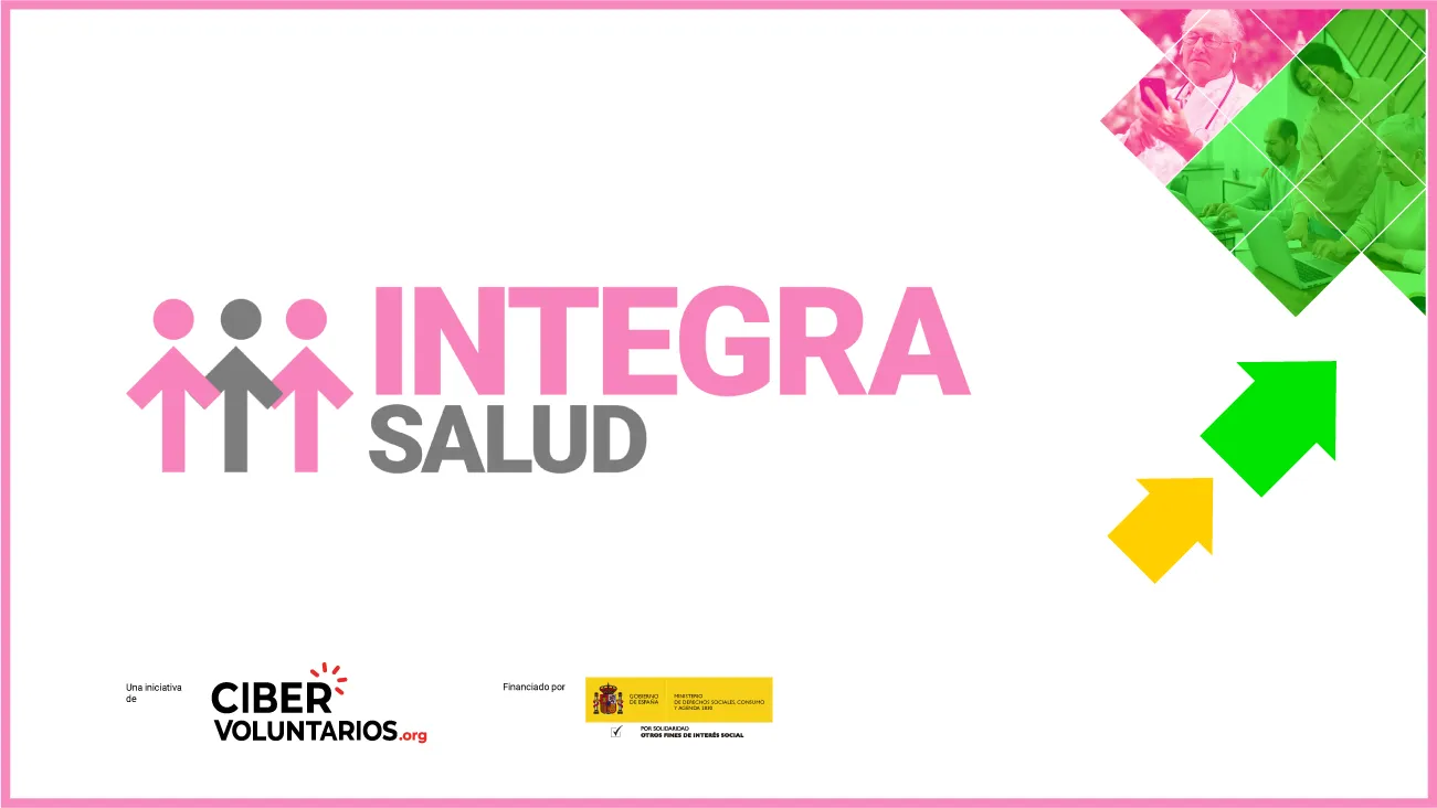 Integra Salud