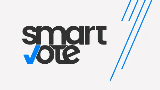 Qué es SmartVote