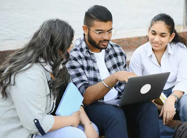 Cibervoluntarios Network