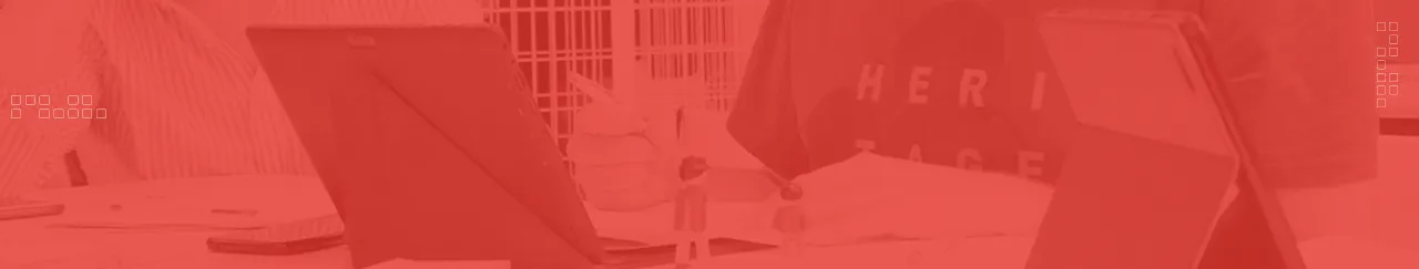 El cómico y actor Leo Harlem protagoniza la nueva campaña de Fundación ...