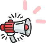 El cómico y actor Leo Harlem protagoniza la nueva campaña de Fundación ...