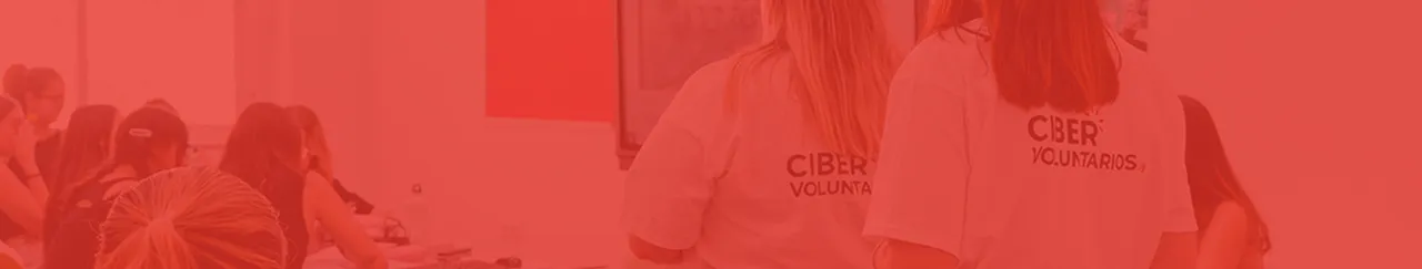 Substack: Crea y publica tu primera Newsletter